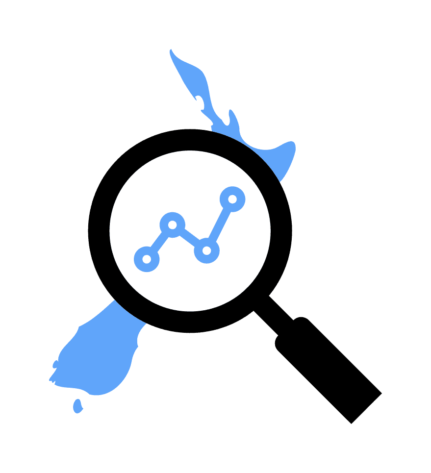 iNZight Analytics: Doing data different