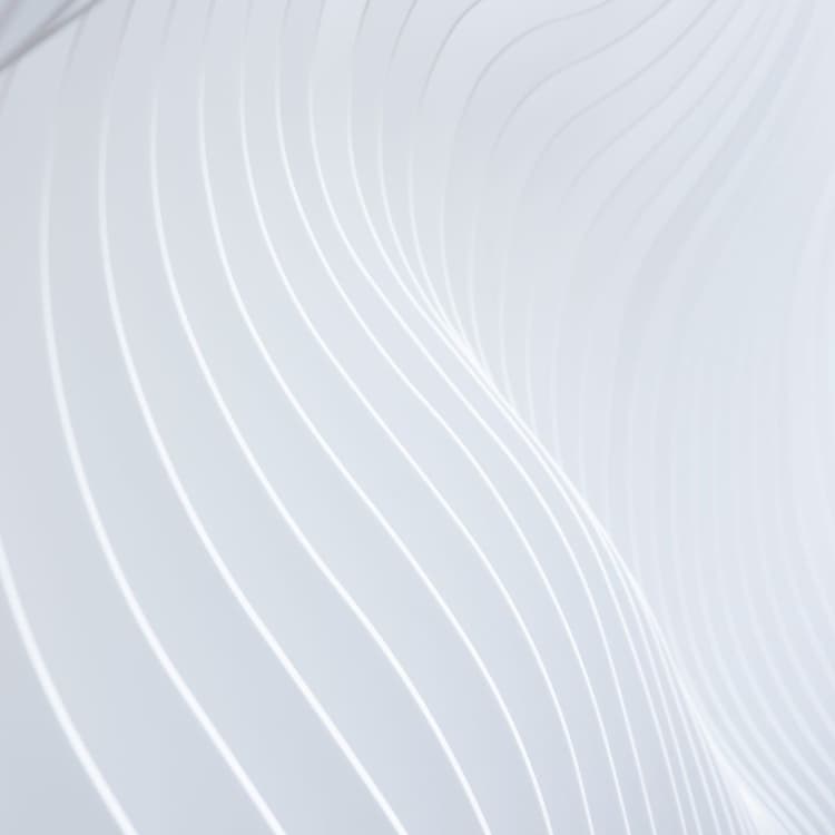 iNZight Analytics Ltd