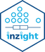 iNZight Analytics: Doing data different