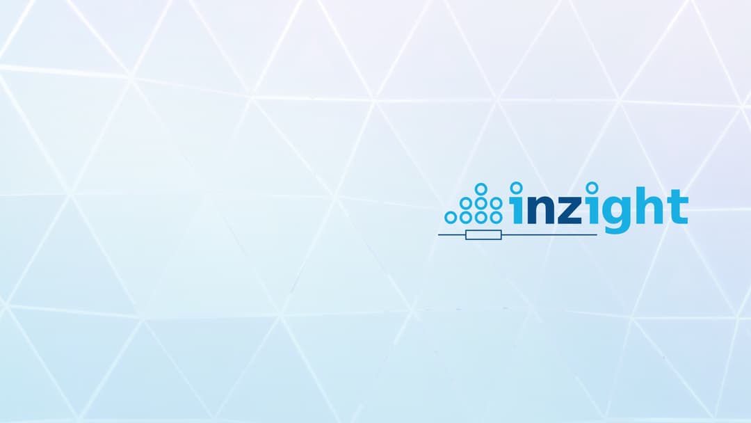 iNZight Analytics: Doing data different