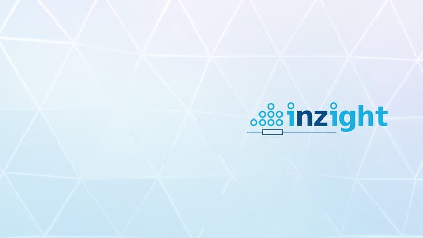 iNZight Analytics: Doing data different