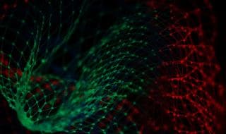 iNZight Analytics: Doing data different